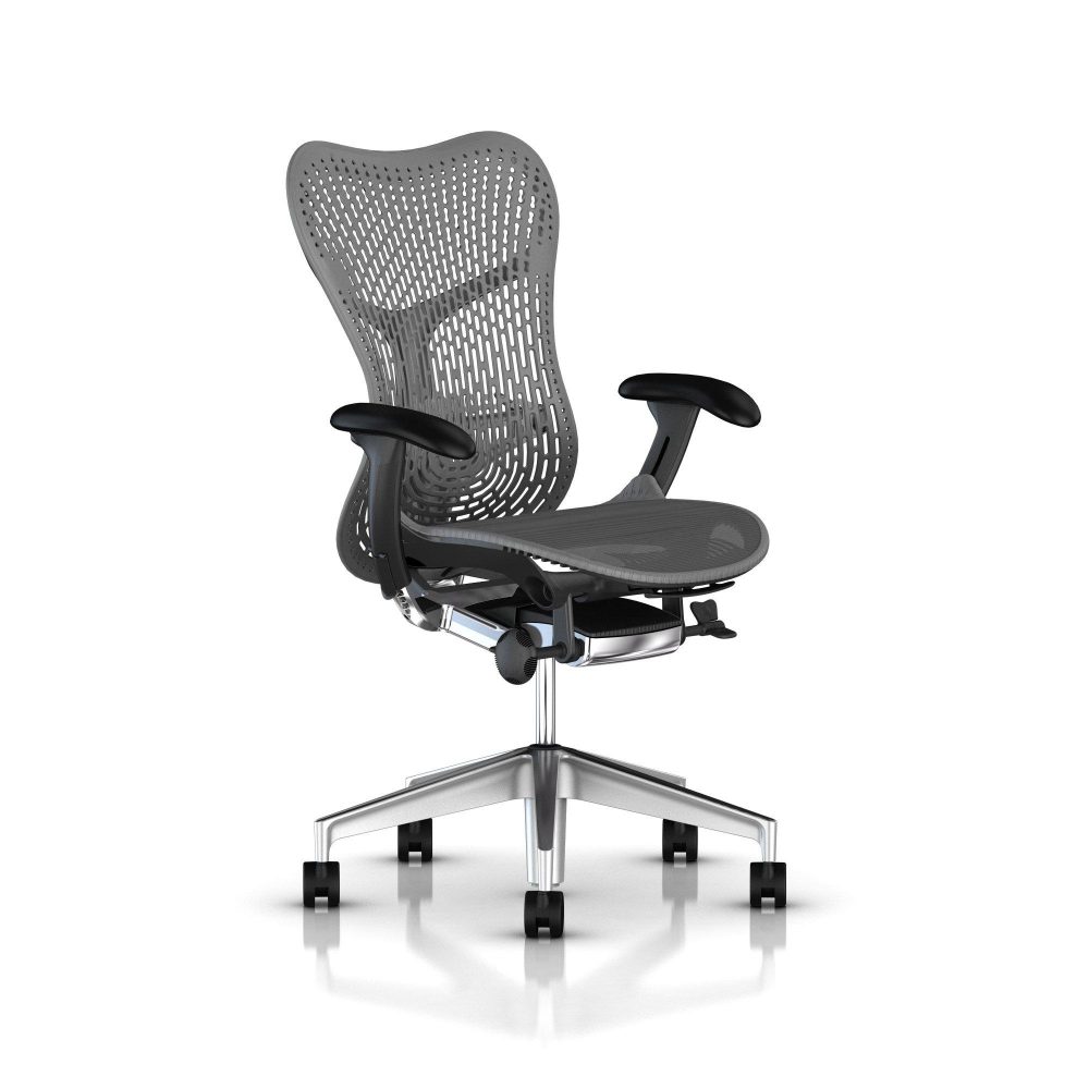 herman miller - spezzo.pt